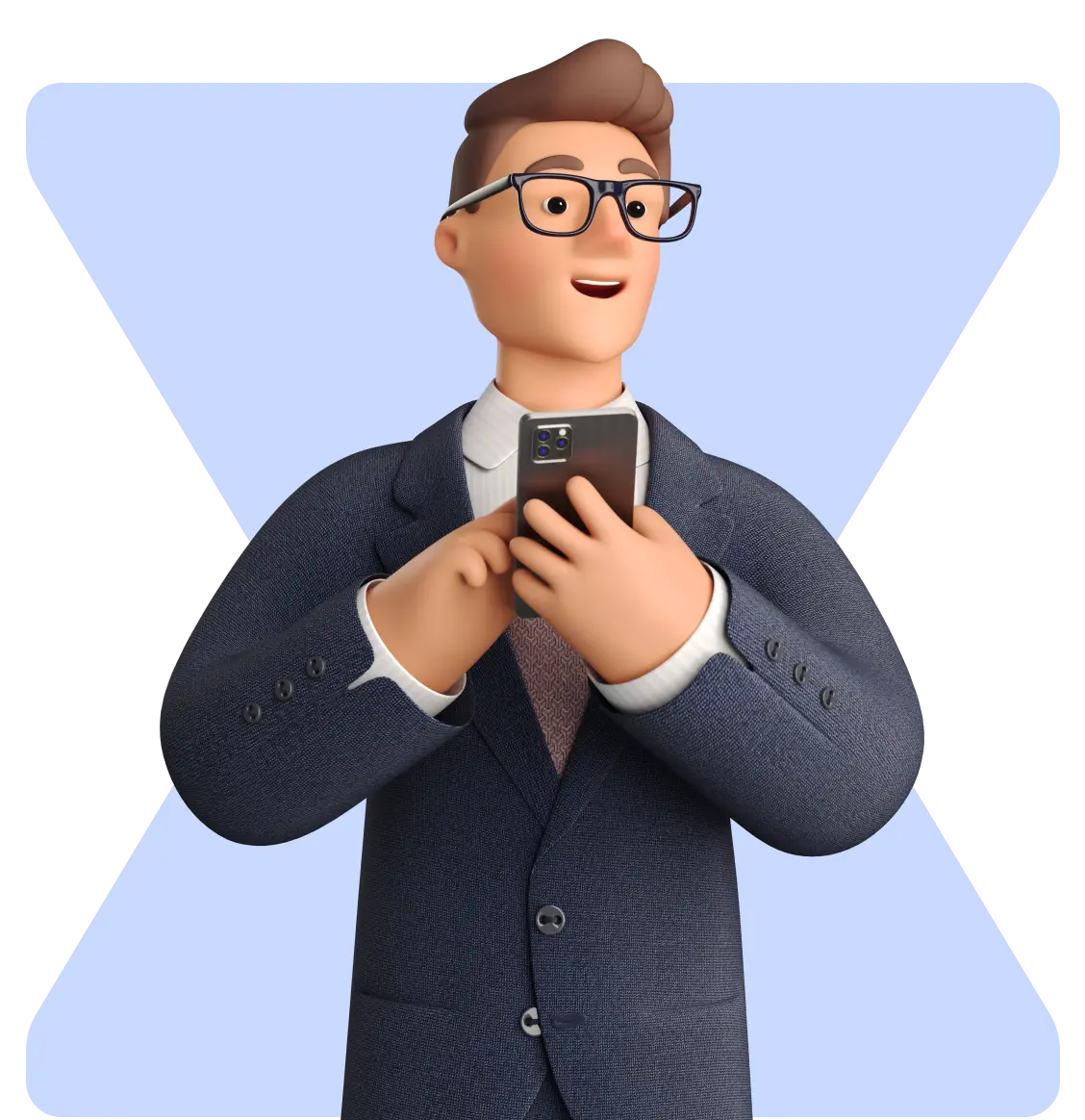 Meezy: Marketplaces, made easy